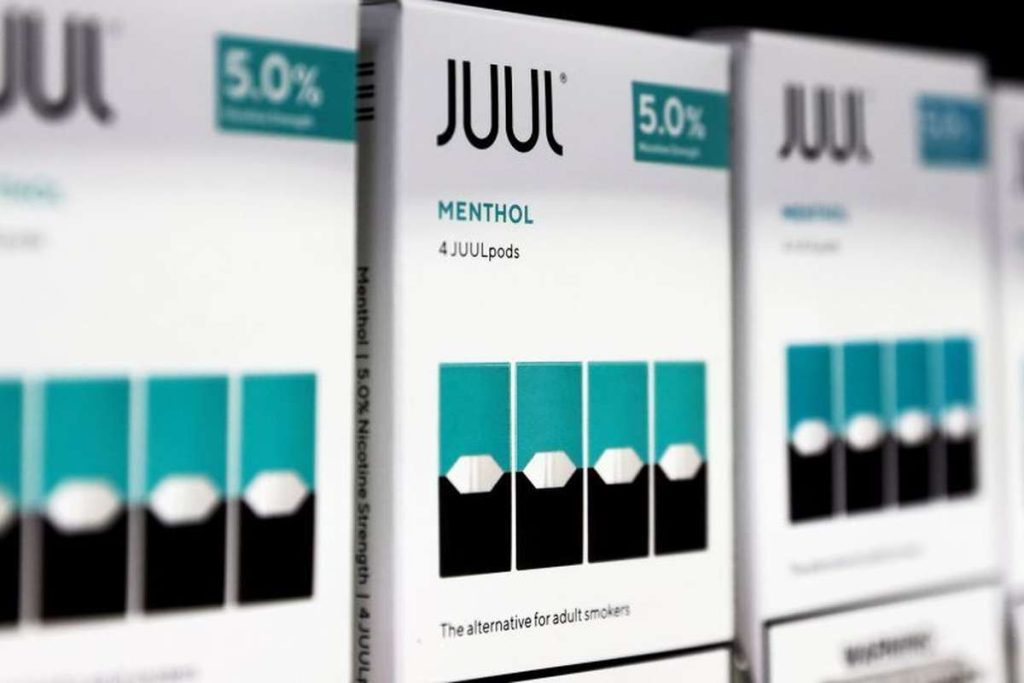 Comprehensive Overview of Legal Challenges to FDA's Marketing Denial ...